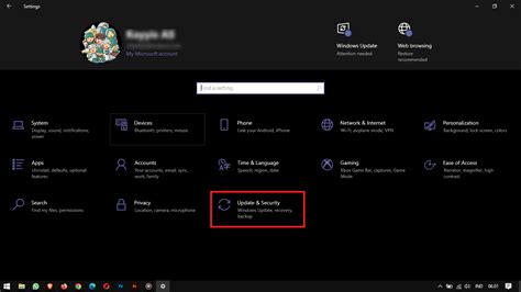 Cara Upgrade Windows 10 Home Ke Windows 10 Pro Kaconk