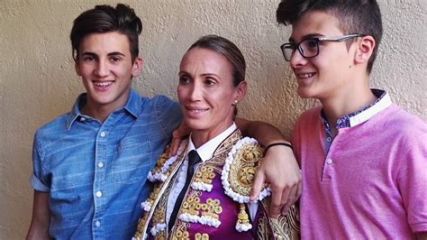 Amada Martin Amadamartin Twitter