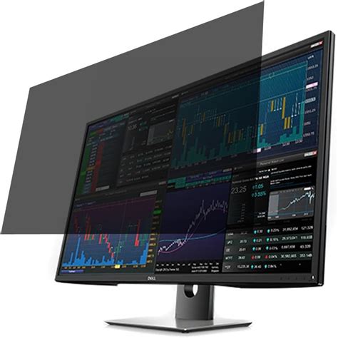 Lcd Screen Privacy Protector Balancesenturin