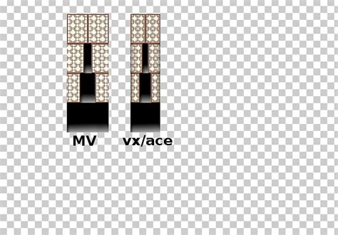 RPG Maker MV Tile Based Video Game 20 June PNG Clipart 2016 2017 Brand Deviantart Korean