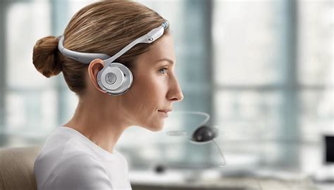 What Are The Latest Fm Systems For Cochlear Implants Deaf Vibes