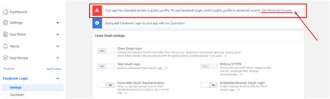 Facebook Api Stackposts Documentation