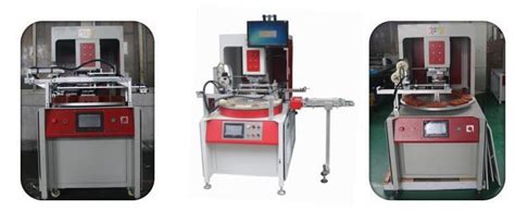 중국 멀티 스테이션 턴테이블 패드 프린터 제조업체 공급 업체 용 캠 인덱서 공장 직접 도매 Sango