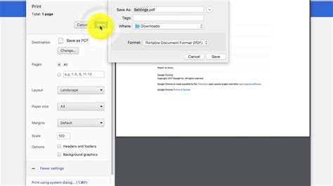 Disable Header And Footer When Printing At Samuel Massey Blog