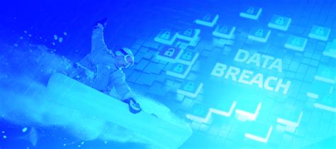 Cyber News Rundown Burton Snowboards Confirms Customer Data Breach Security Spiceworks