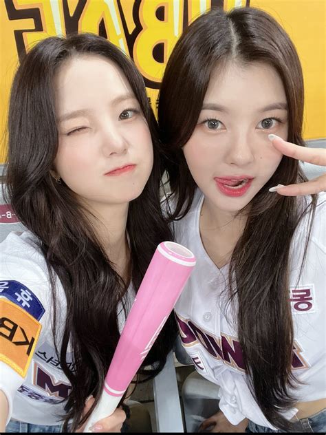 Spicy J On Twitter Nenéns 🥹