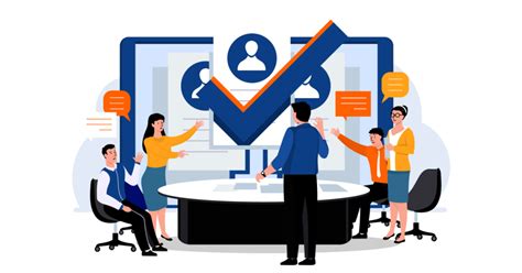 14 Examples Of Project Management Goals For 2025 Corexta Your All In One Business Management