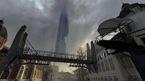 Unity Realtime Multiplayer Part 8 Exploring Ready Made Networking