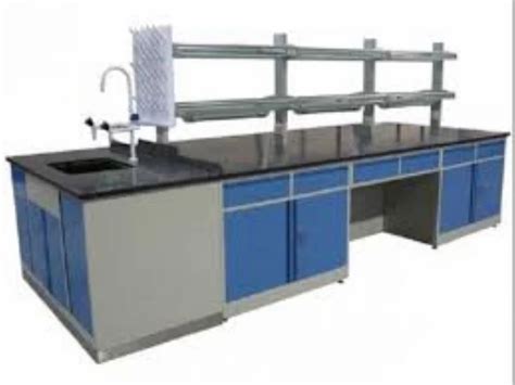 Modular Lab Table At ₹ 45000 Piece Laboratory Tables In Chennai Id 2853242756112
