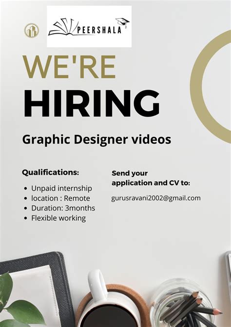 About Peershala S Guru Sravani