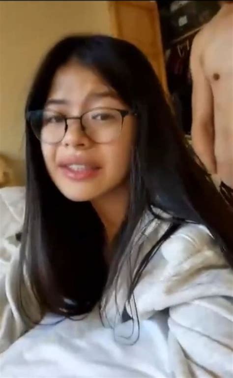 Does Anyone Know This Onlyfans Page Answered Namethatporn Com