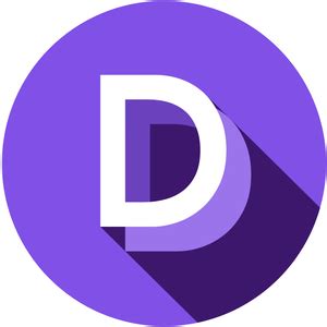 DeFiPulse Index DPI Price DPI To USD Price And Live Chart