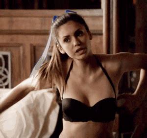 Elena Gilbert Gifs Page WiffleGif Elena Gilbert Gifs Page WiffleGif