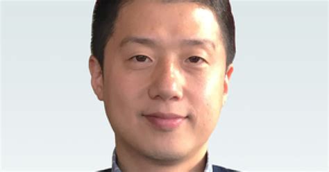 로봇 좋아하는 아이들 그리고 미래를 열기 위한 어른의 역할