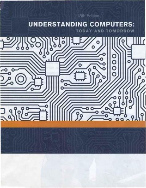 chapter 1 introduction to the world of computers pdf