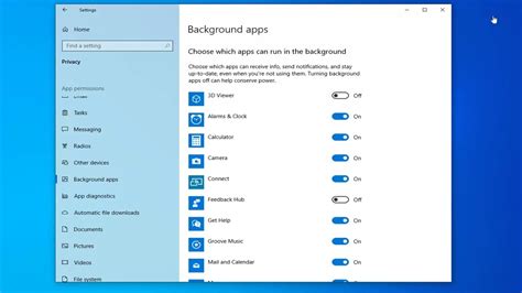 Fixed Modern Setup Host At 100 Disk Usage Or High Cpu Usage Updated
