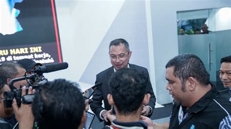 Dsa 2024 Deftech Defence Technology