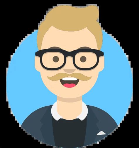 Effective Time Management For Oracle Assignments