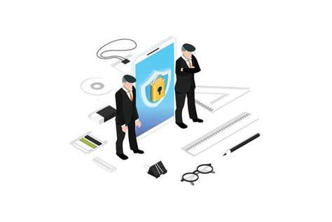 Firewall Vector Art Icons And Graphics For Free Download
