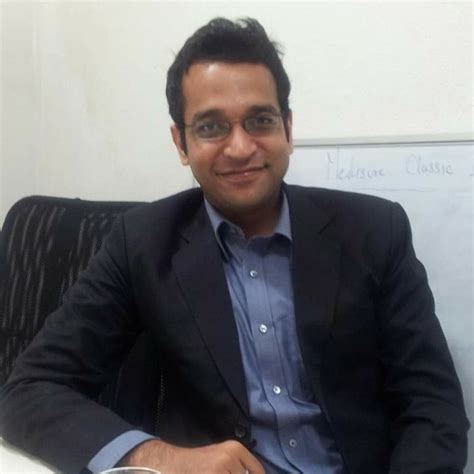rajat malik majesco linkedin
