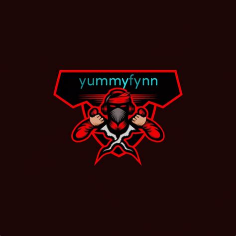 Decorationblocks Minecraft Mods Curseforge