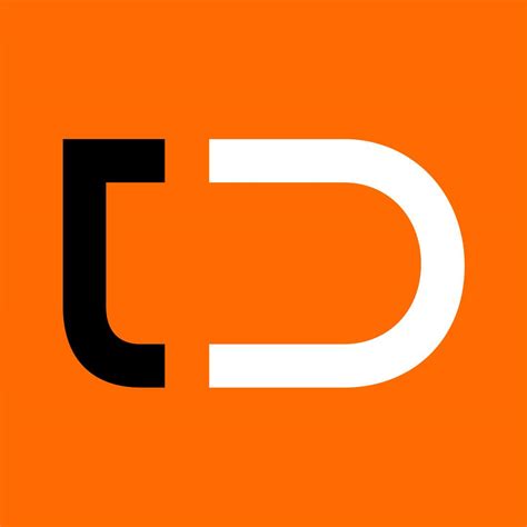 1c Digital Marketing Exclusivo São José Dos Campos Sp