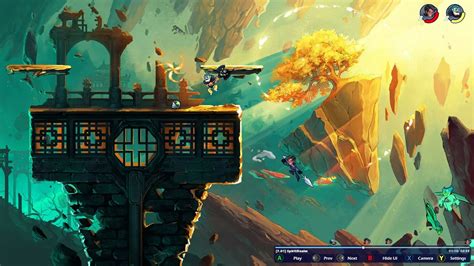 Average Cosolix Enjoyer R Dailydoseofbrawlhalla