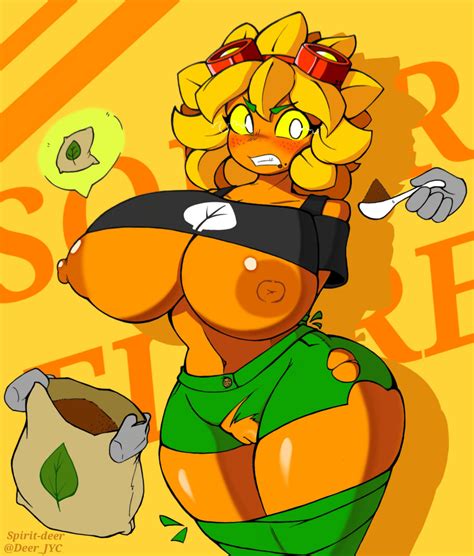 Rule 34 1girls Angry Angry Face Assisted Exposure Belly Button Blush