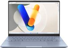 Asus Zenbook Oled Ux Vs Vivobook S Oled S M