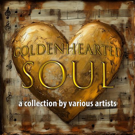 Stay In The Groove With Soul Music Randb Funk And Related Genres