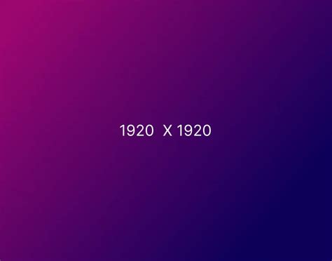 How To Remove Image Background In Nodejs Without Any Api By Abdul