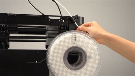 Unboxing P P Bambu Lab Wiki