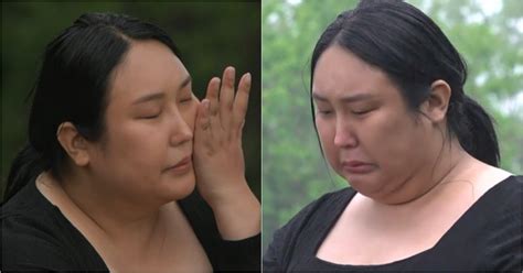 유명 여배우 12세 자녀 성전환 발표…“막내딸이 아들 됐다” 위키트리