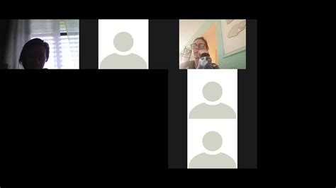 אקסל רשימה נפתחת Youtube