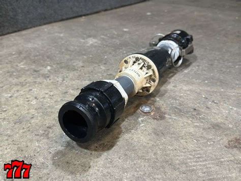 Quantity Of Quick Connects And More 777 Auction Company