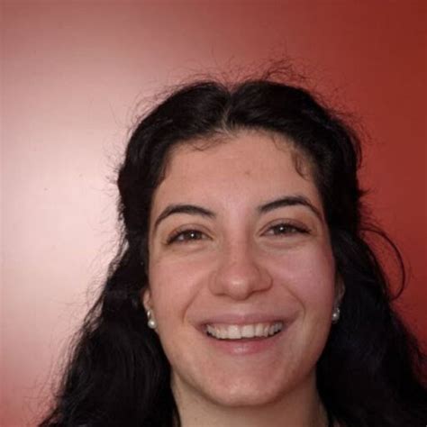 Emma Loda University Of Florence Florence Unifi Dipartimento Di