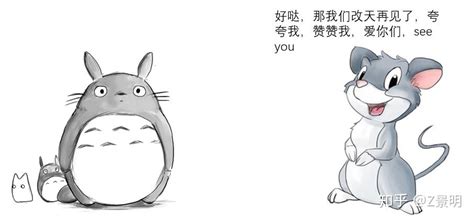 红黑树与普通的平衡二叉树除了颜色到底有什么区别？为什么要引入红黑树，它比普通的平衡二叉树究竟好在哪？ 知乎