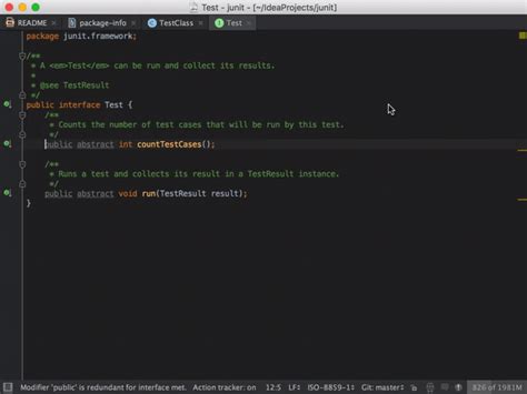 Jetbrains Phpstorm Womzaer