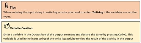 Face Detection Robility Docs Face Detection Robility Docs