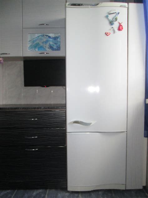 Полка за холодильником выдвижная своими руками