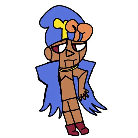 Game Jolt Share Your Creations