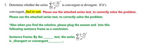 Solved Hello, Please answer the following attached | Chegg.com