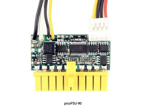 Mini Itx Com Store Power Supplies