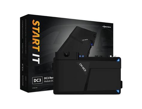 Drone Xc 2k Qhd Dash Cam With Live Stream Lte Wi Fi Gps