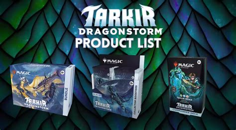 Box Toppers Are Back With Aetherdrift List And Information Card Game Base