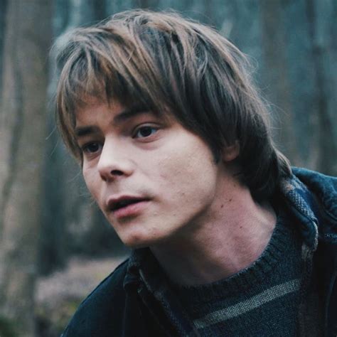 Jonathan Byers Jonathan Byers Haircut Jonathan Byers Aesthetic