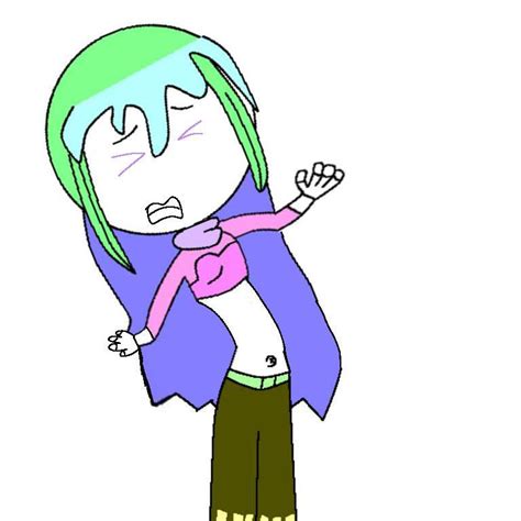 Ninas Stretching By Shuaraly On Deviantart
