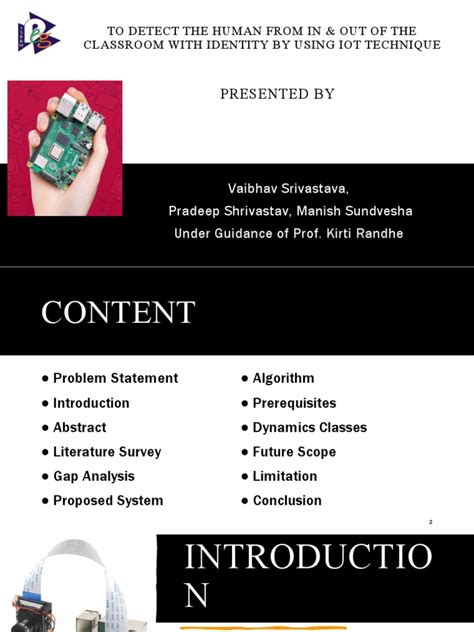 Face Recognition Attendance System Pdf Databases Computing