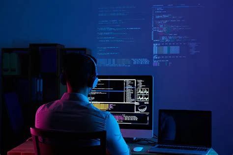 Python Nedir Nerelerde Kullanılır Europe Coding School