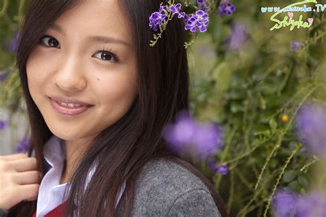 Minisukatv 2010 10 21 Shizuka Vol02 V2ph